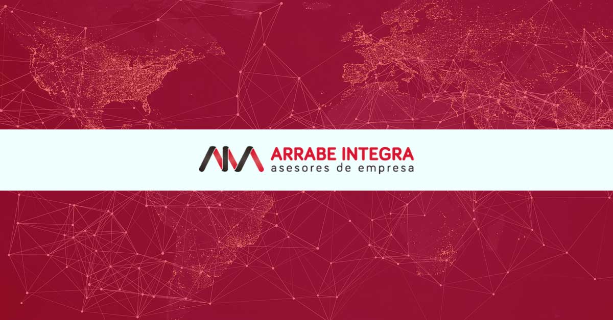 Asesoría Internacional | Arrabe Integra asesores